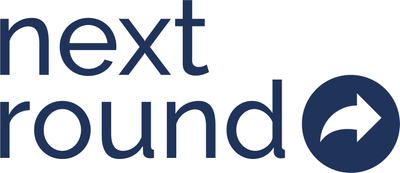 Next-Round: It's time to grow!